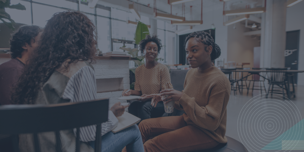 Architecting Resilient and Adaptive Communities Through Technological ...