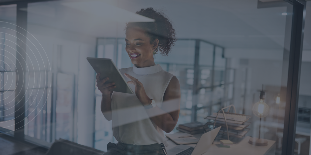 Social Impact Applications Of Secure Multi Party Computation